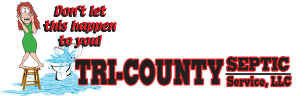 Tri-County Septic Service LLC - Septic Service | Cement City, MI