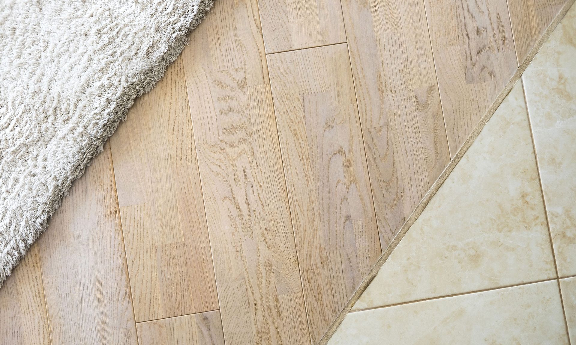 Flooring Meridian, ID | Precision Floors and Design