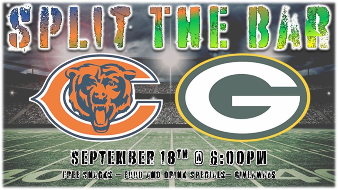 Royal Pub and Grill | Bar & Grill | Freeport, IL