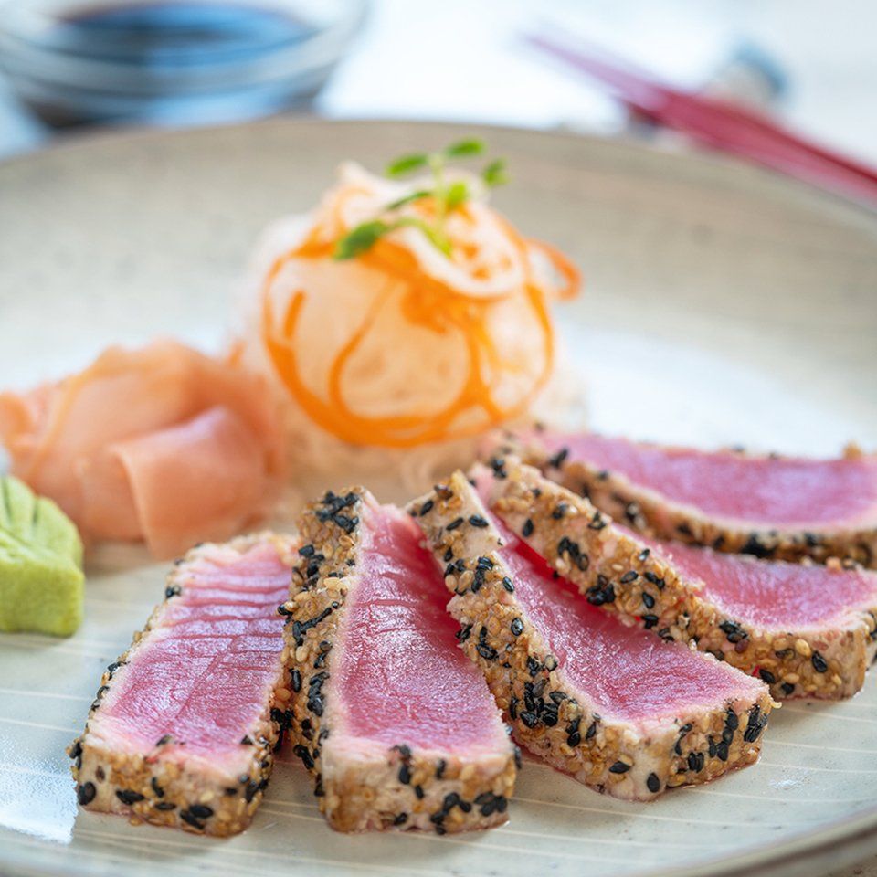 DC Meats | Butcher Shop | Osceola, IN