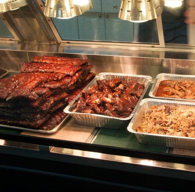 DC Meats | Butcher Shop | Osceola, IN