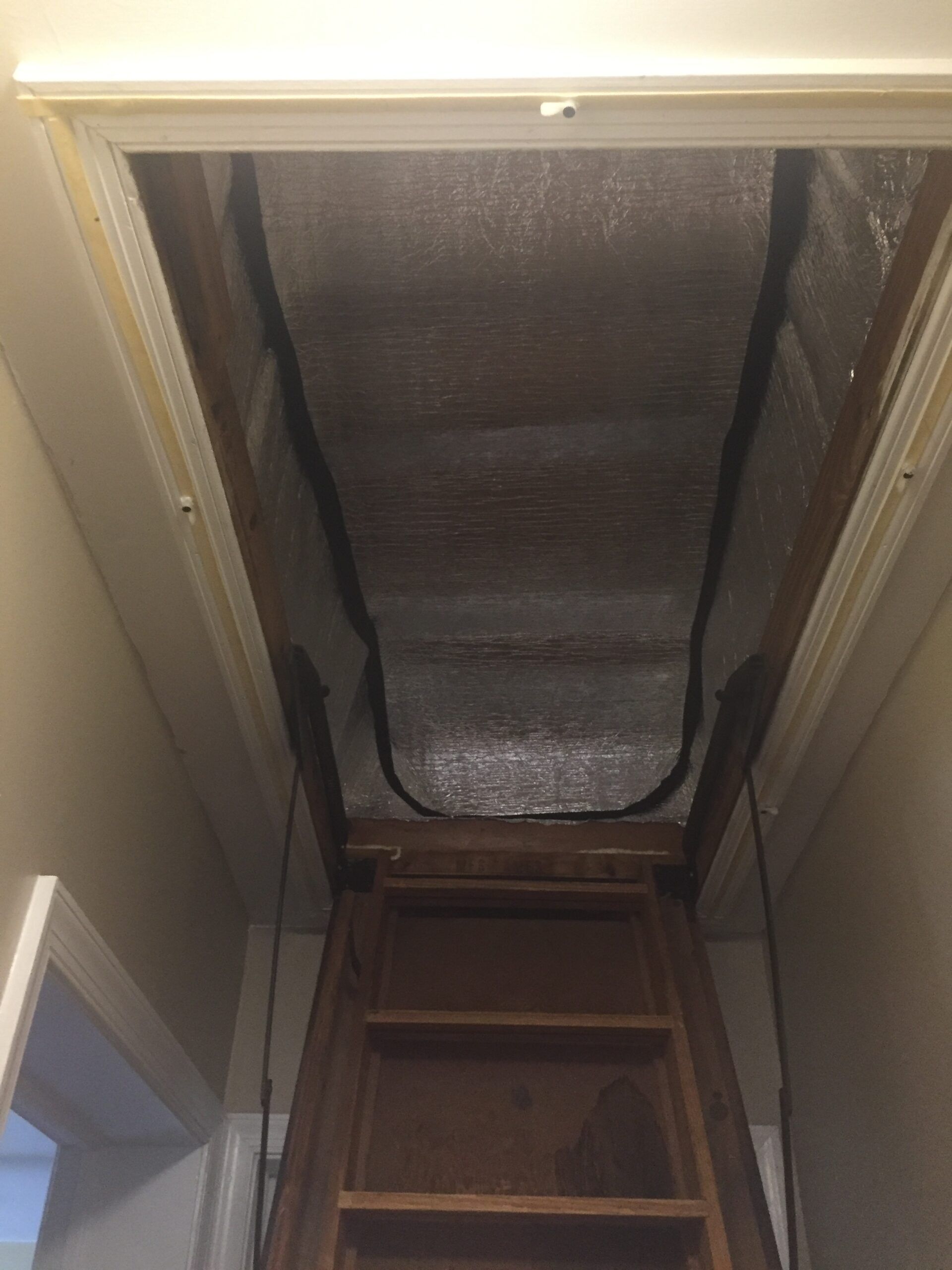 Insulation Contractor | DJG Insulation LLC | Ocean County NJ