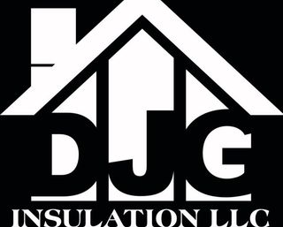 Insulation Contractor | DJG Insulation LLC | Ocean County NJ