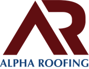 Alpha Roofing | Roofing Contractors | Lawrence, KS