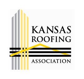 Alpha Roofing | Roofing Contractors | Lawrence, KS
