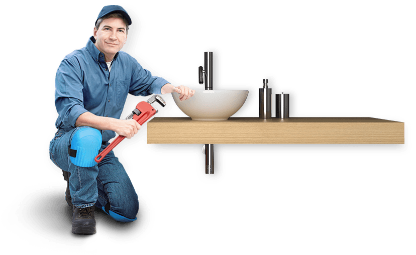 Alex Legge Plumbing Inc | Plumber | North Bend, NE