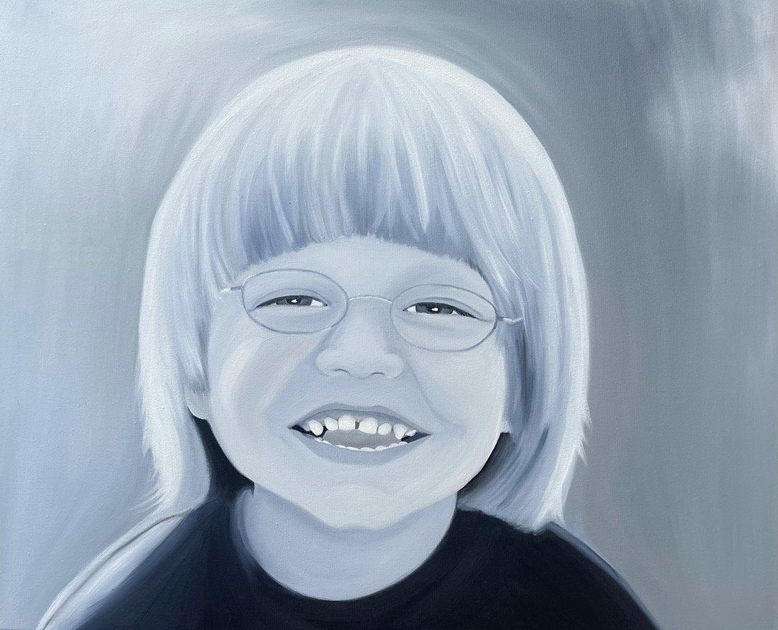 Hill's Studio Jamie Isabell Art Photo Gallery Lower Burrell