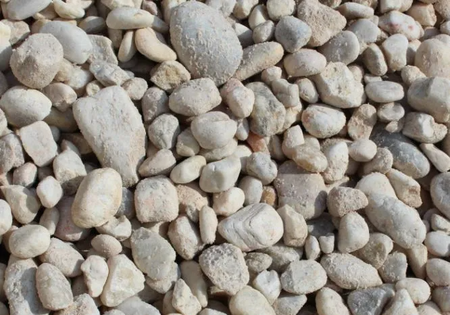 Decorative Ground Cover | Stone Ground Cover | Holland, OH