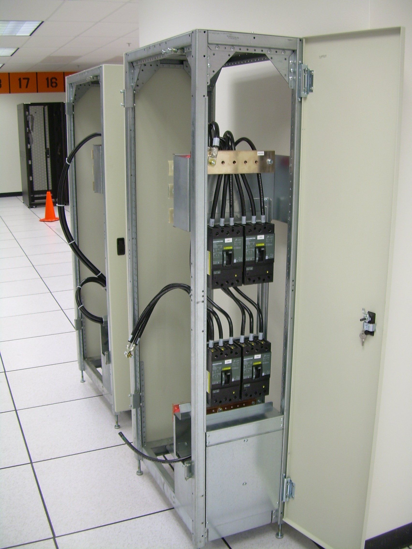 Dial One Electrical Services | Electrician | Austin, TX