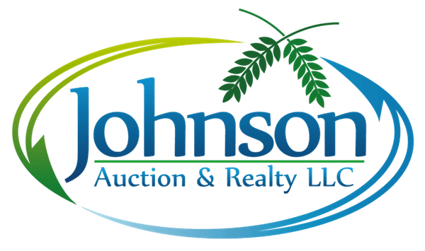 Johnson Auction and Realty LLC | Real Estate | Fargo, ND