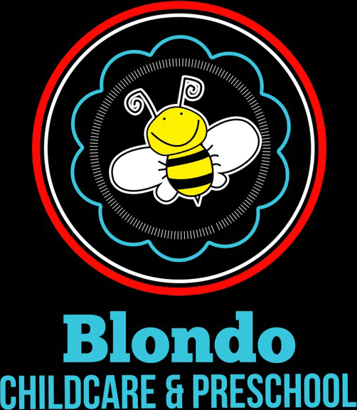 Blondo Childcare and Preschool | Toddler Day Care | Toddler Childcare ...