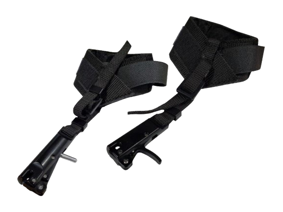 Archery Supplies | Buck Rub Outfitters | Pewaukee, WI