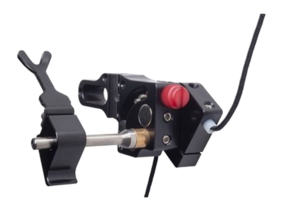 Archery Supplies | Buck Rub Outfitters | Pewaukee, WI