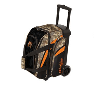 Star Pro Shop | Bowling Store | Addison, IL