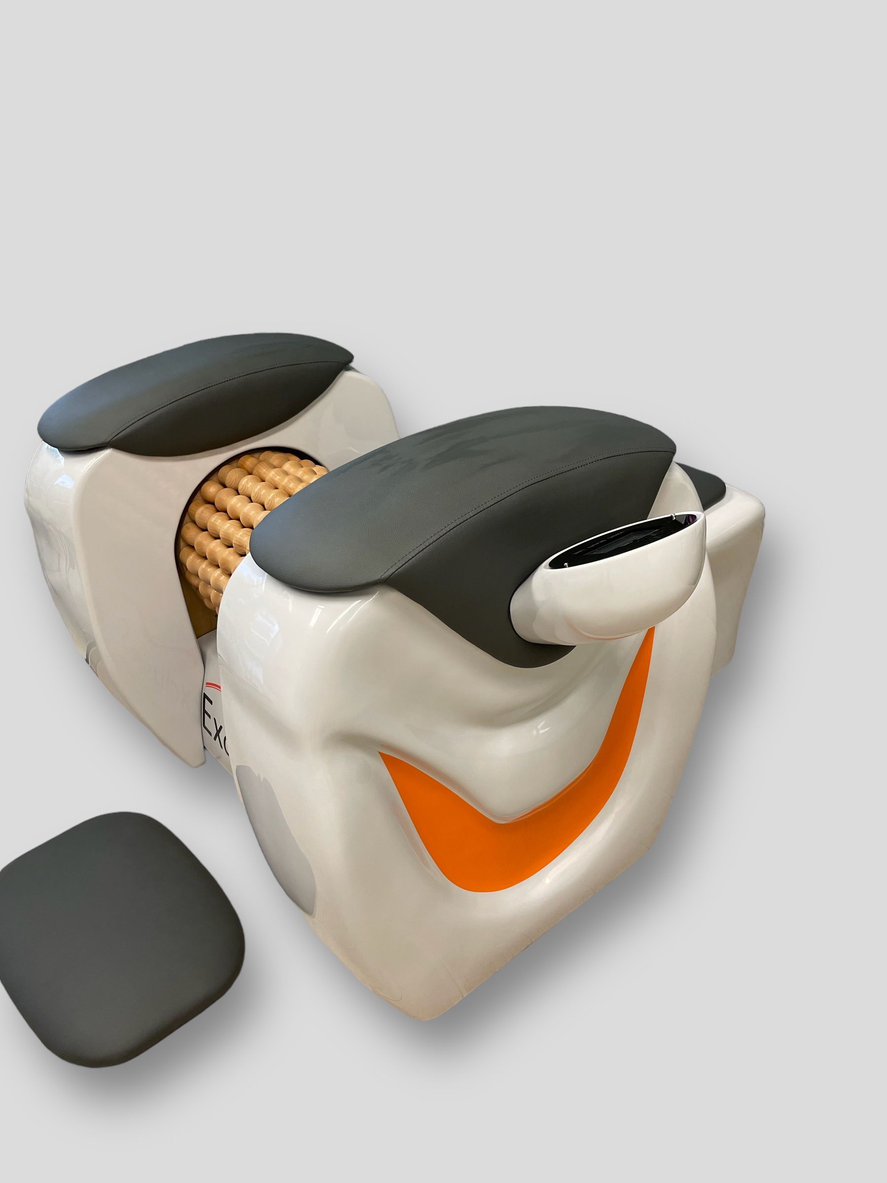 Roll Magic Beauty Line Touchpad | Body Massage | Sarasota FL