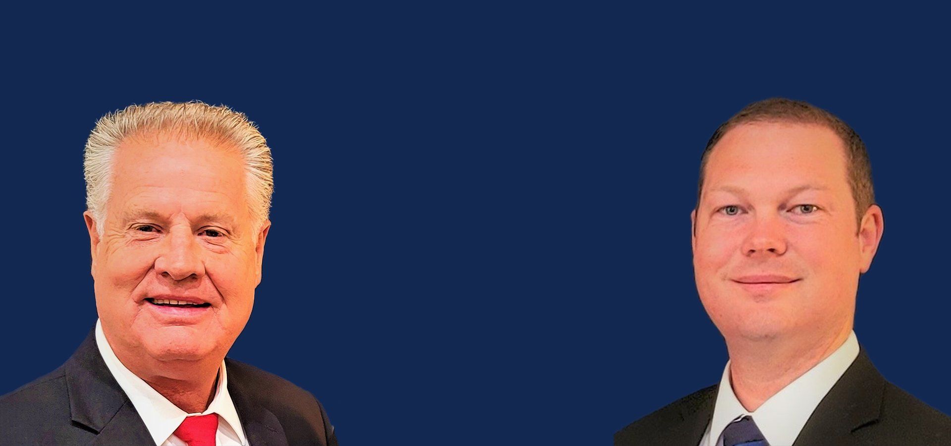 About The Law Offices Of Duane E. Thomas Lake City Attorney