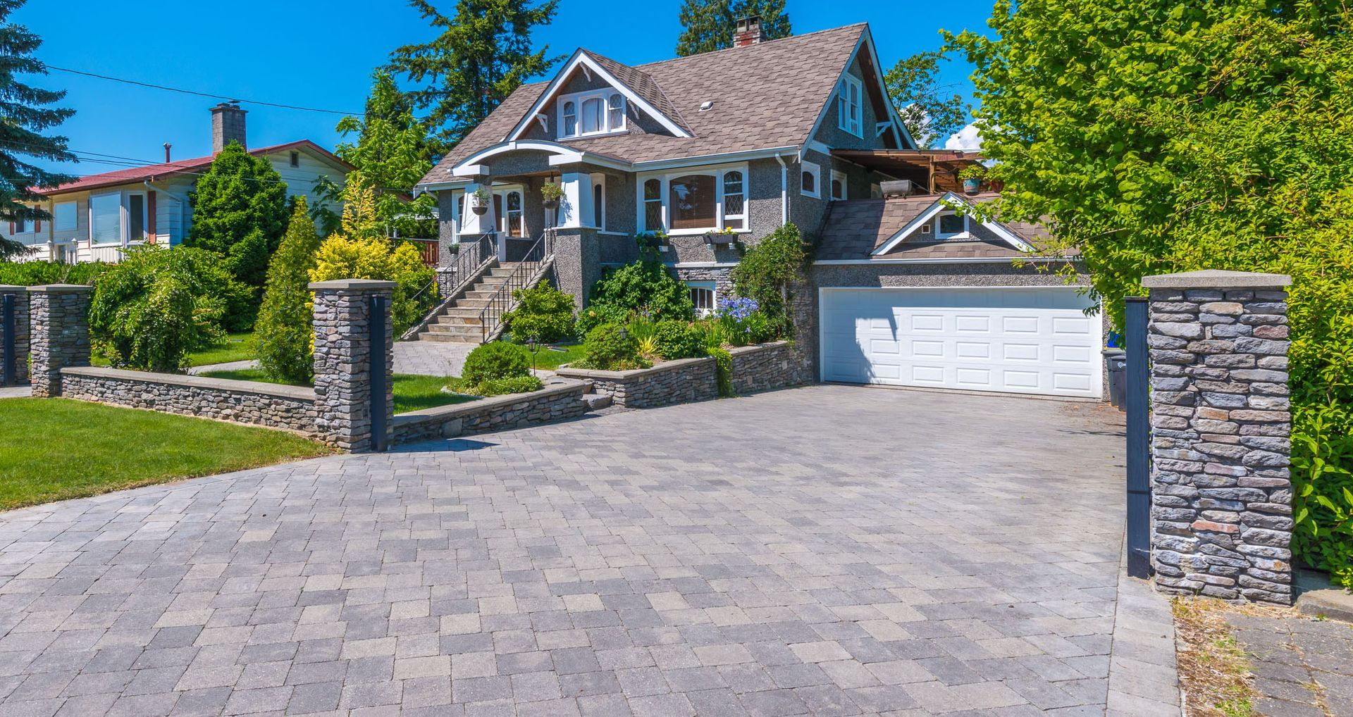 Paving Company Spencer, MA | Spencer Paving