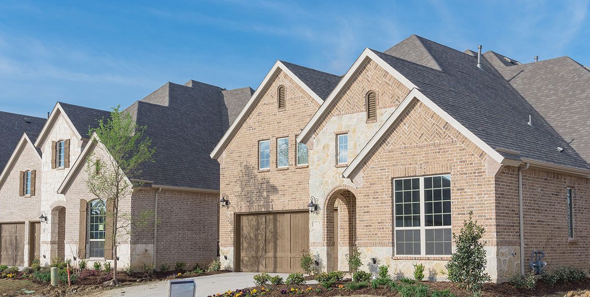 Licensed Realtor New Braunfels, TX | Shires Buck Realty