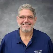 Randy Hunsicker's Instagram, Twitter & Facebook on IDCrawl