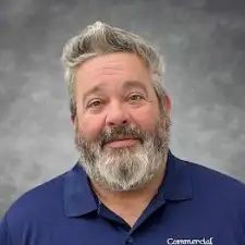 Randy Hunsicker's Instagram, Twitter & Facebook on IDCrawl