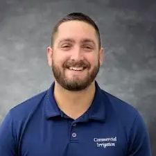 Randy Hunsicker's Instagram, Twitter & Facebook on IDCrawl