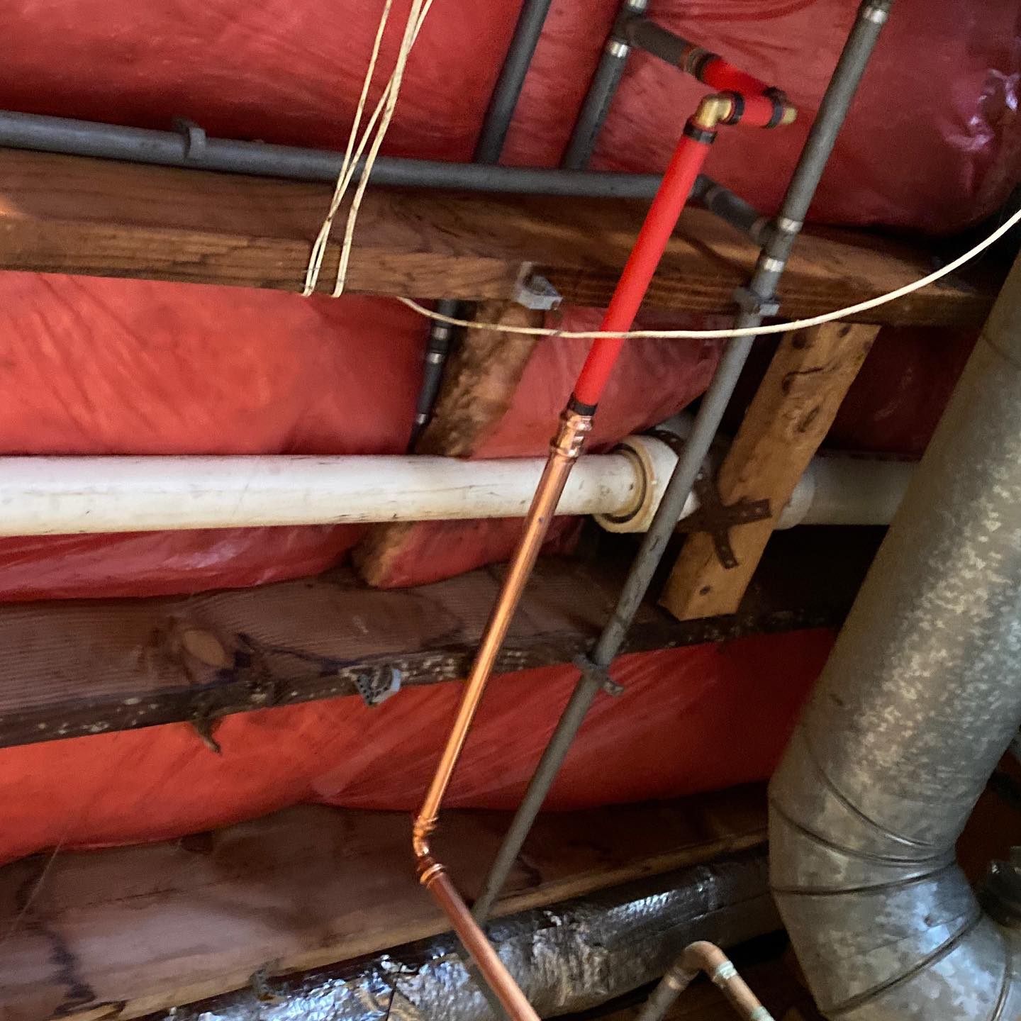 Atlanta Plumbing and Drain Company | Plumber | Atlanta, GA