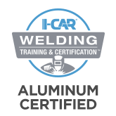 Auto Body Repairs | Collision Repairs | Fargo, ND