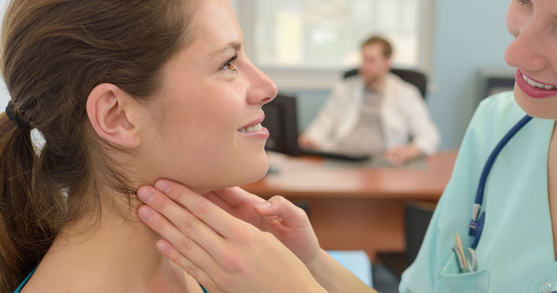 Our Team | Frederick Internal Medicine & Endocrinology Services PA