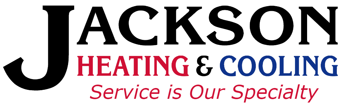 Reviews | Jackson Heating & Cooling