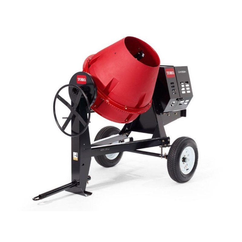 Masonry Equipment Rental | Handheld Tools | Port Saint Lucie