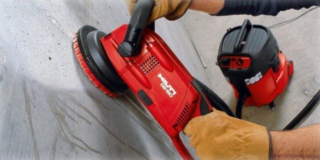 Masonry Equipment Rental | Handheld Tools | Port Saint Lucie