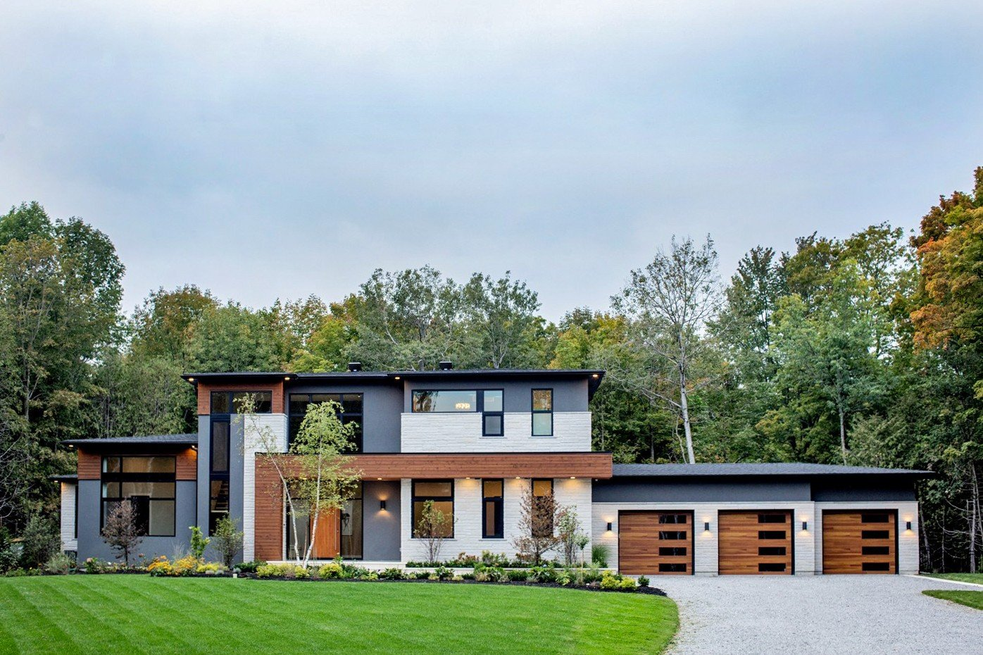 Custom Garage Doors | Southeast Idaho