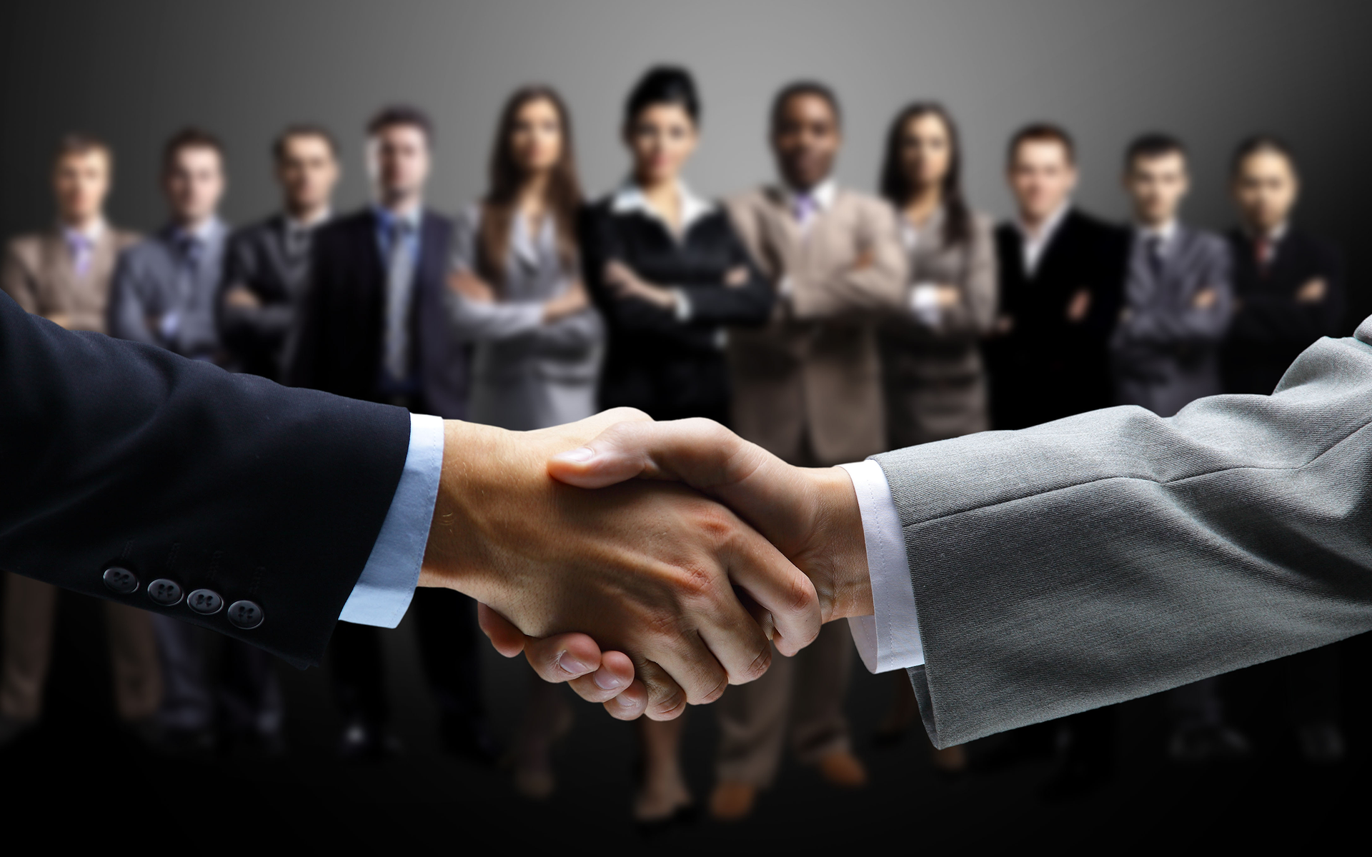 Business Consulting Transworld Business Advisors Grapevine DFW TX