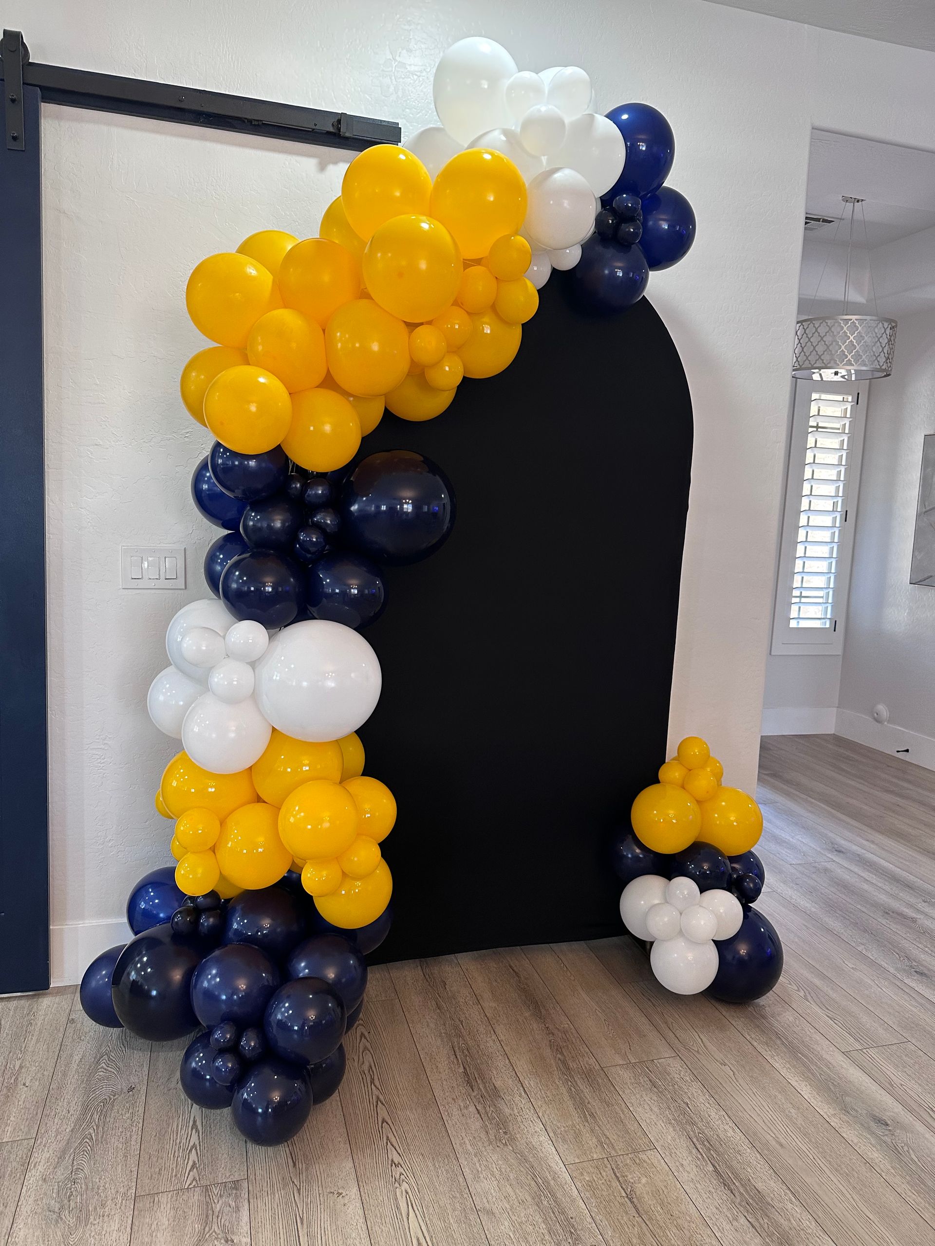 Party Supplies | Party Planet Superstore | Surprise, AZ