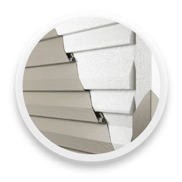 Siding | Vinyl Installation | Adelphi, MD