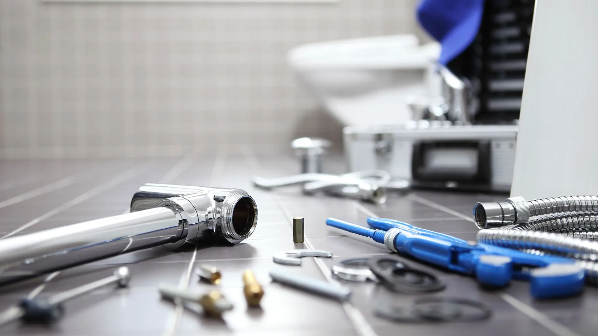 Contact Backup Plumbing | Oldham Co, KY
