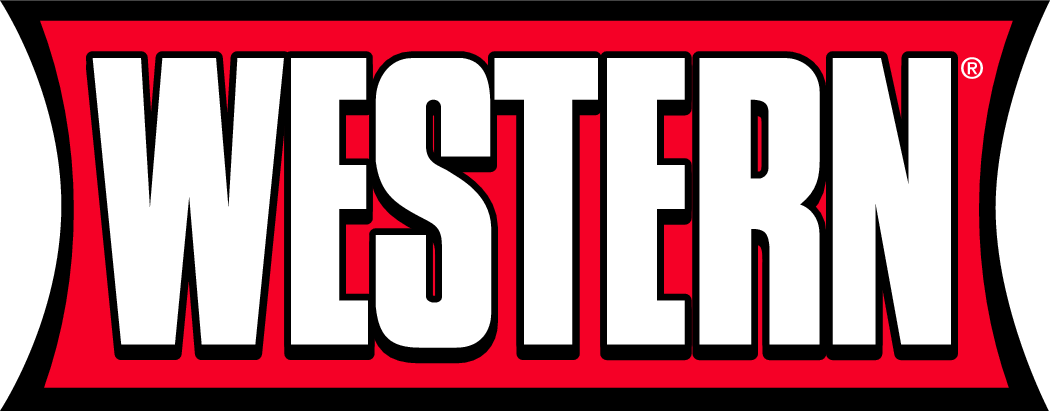 Future Line Truck Bodies | Truck Bodies Cedar Rapids