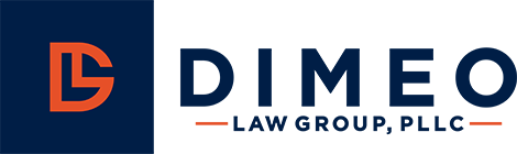 Dimeo Law Group, PLLC | Legal Services | Ellwood City, PA
