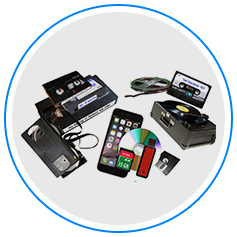 Tommy Productions Media Services Media Transfer Franklinville