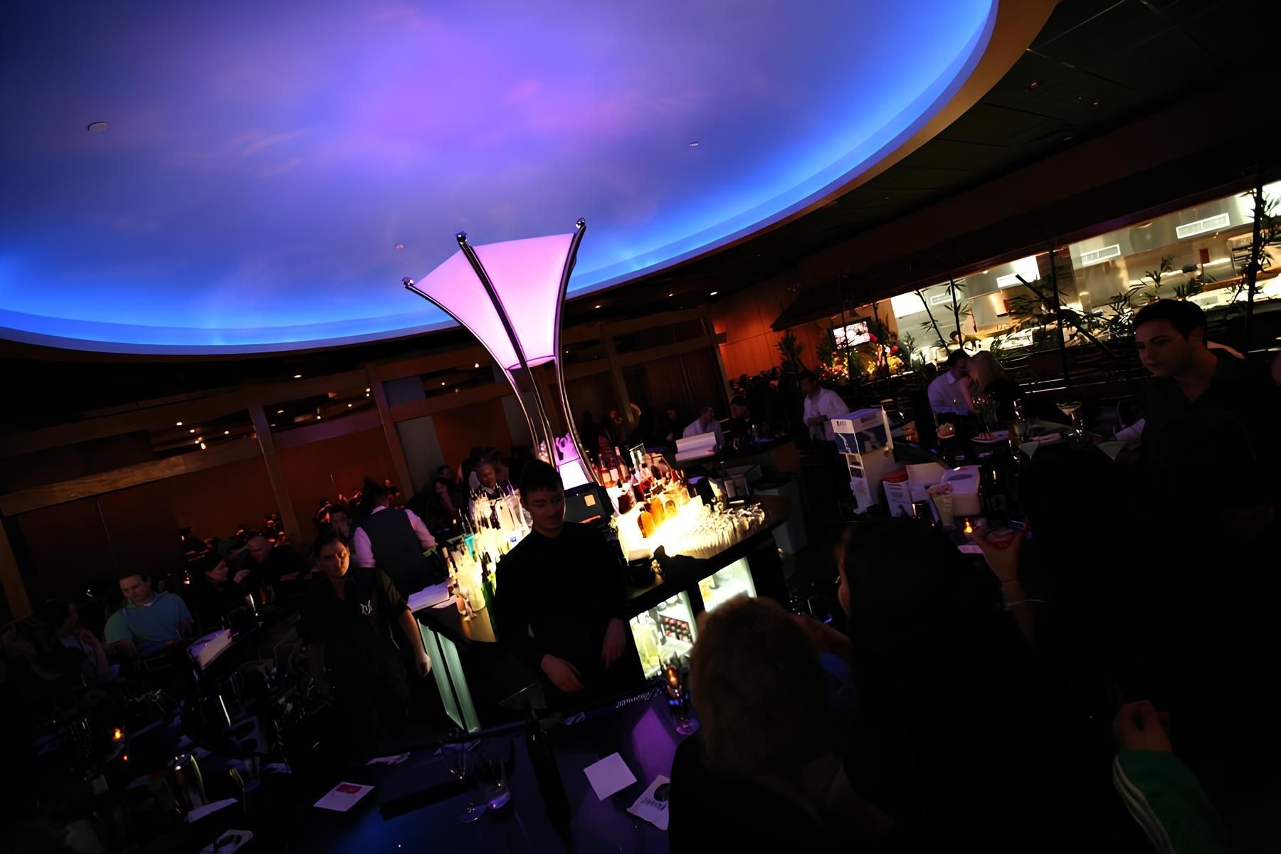 Route 59 Menu | Naperville, IL