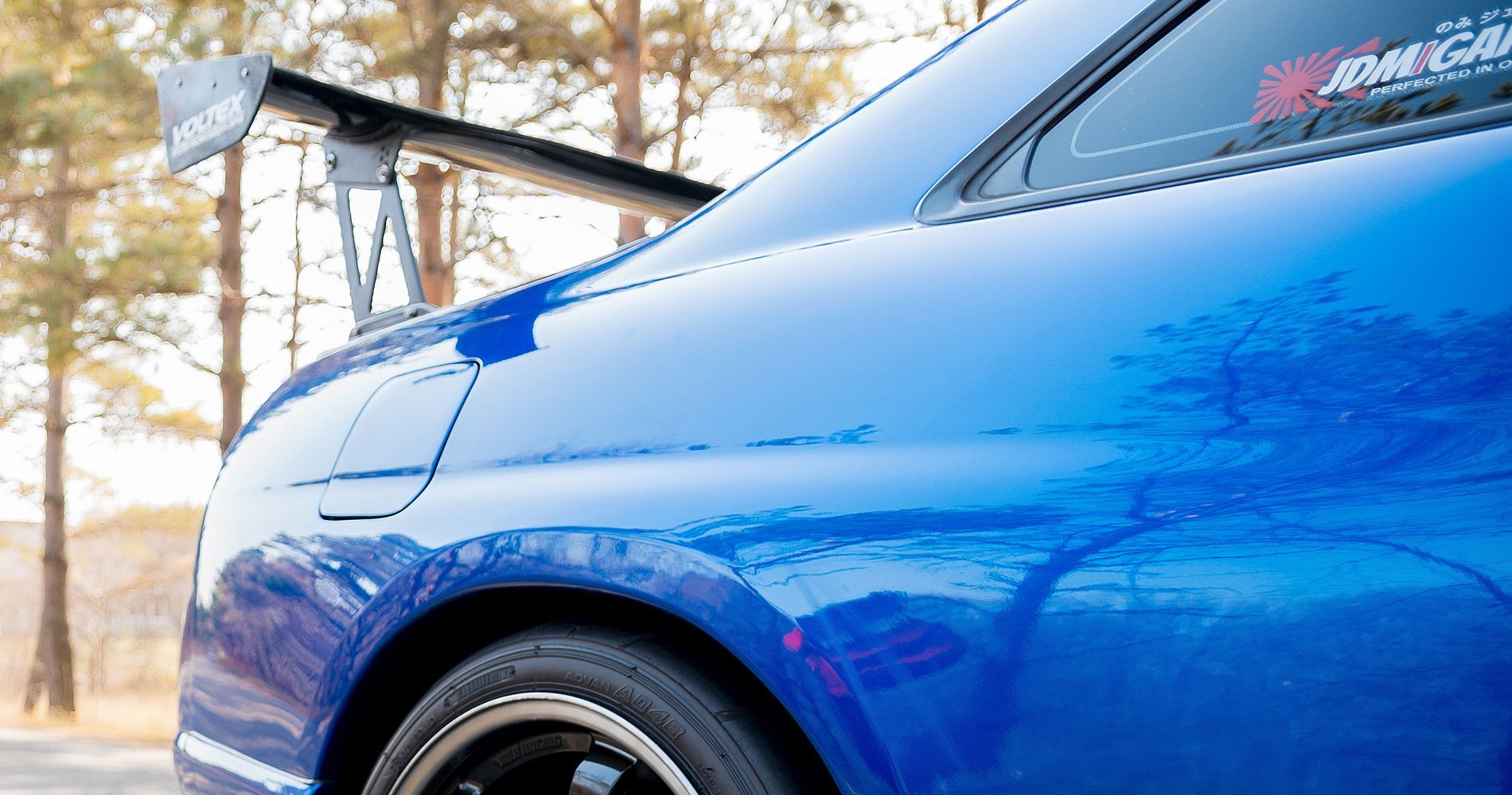 Our Core Return Policy | Ream Man Valve Bodies, LLC