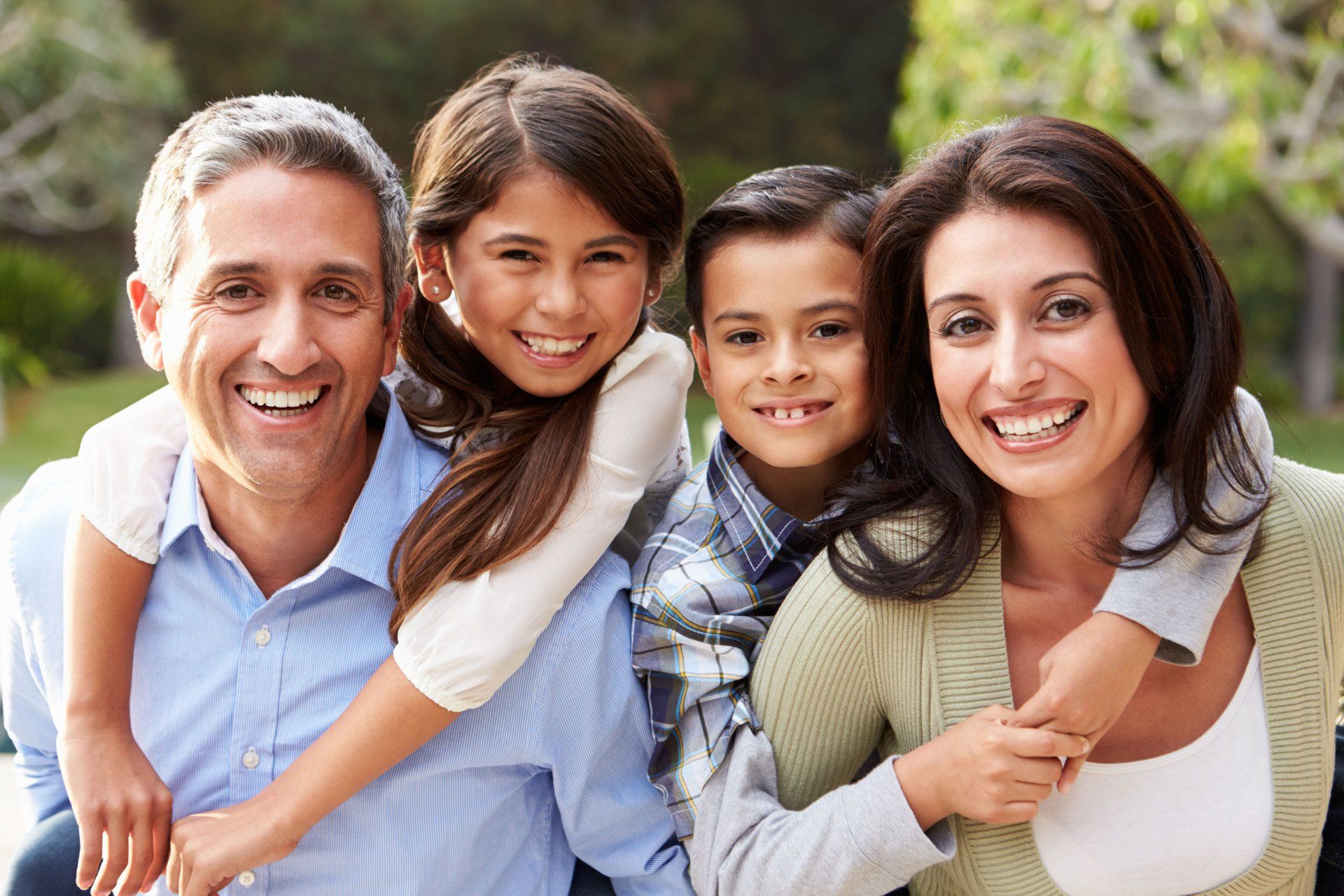 Sharon New Glass, DMD | Dental Care | Clanton, AL