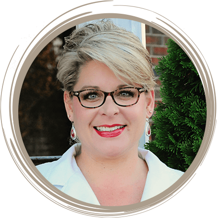 Sharon New Glass, DMD | Dental Care | Clanton, AL