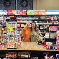 Contact Discount City | Lincoln, NE