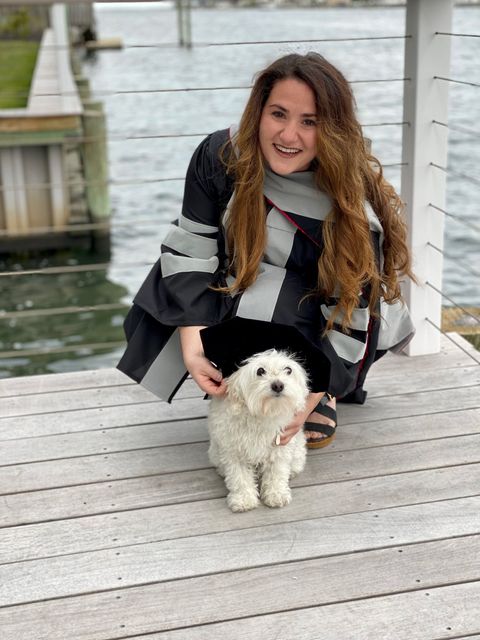 About Island Park Animal Hospital | Island Park, NY Vet