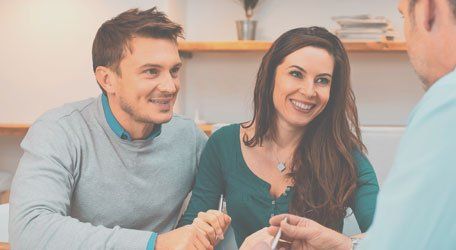 Mortgage Companies in Florida and NC | Colonial Mortgage Corp