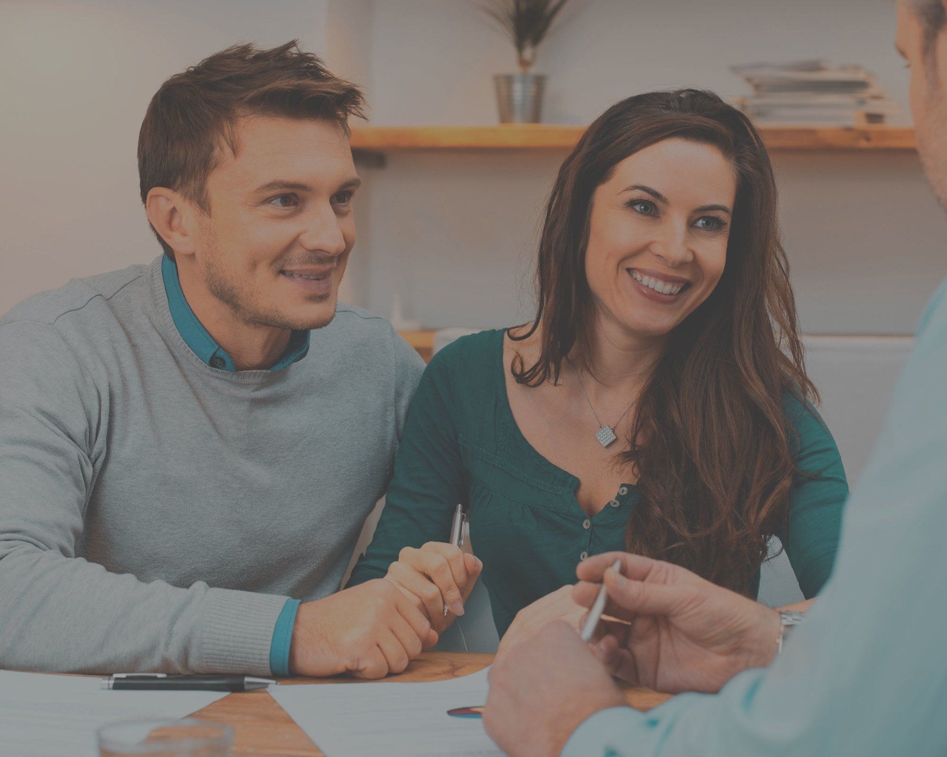 Mortgage Companies in Florida and NC | Colonial Mortgage Corp