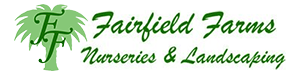 Landscaping Products and Services Fairfield Farms Oxford, FL