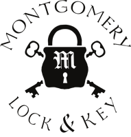 Montgomery Lock & Key Inc | Locksmith | Montgomery, AL