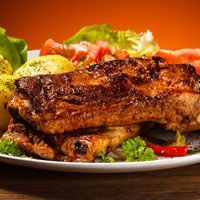 Authentic Italian Dining | Abruzzi Pizza | Brookhaven, PA